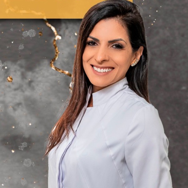 Medicina Integrativa e Personalizada em Porto Alegre - RS | Núcleo de ...